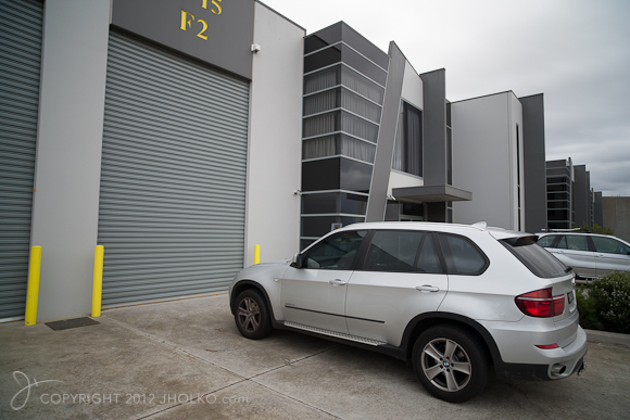 LEEBigStopper – www.WILDNATUREPHOTOTRAVEL.com